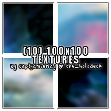 Texture Set 01 by captjamieway on DeviantArt