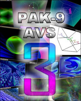 pak-9 User Profile | DeviantArt