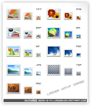 Laoism WinXP Image by Laoism on DeviantArt