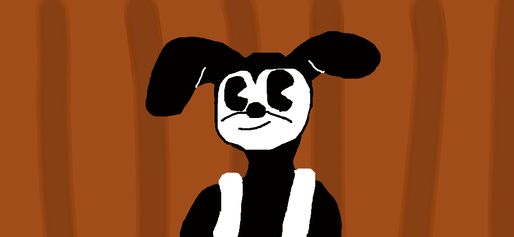 boris by Cutepaw1245 on DeviantArt