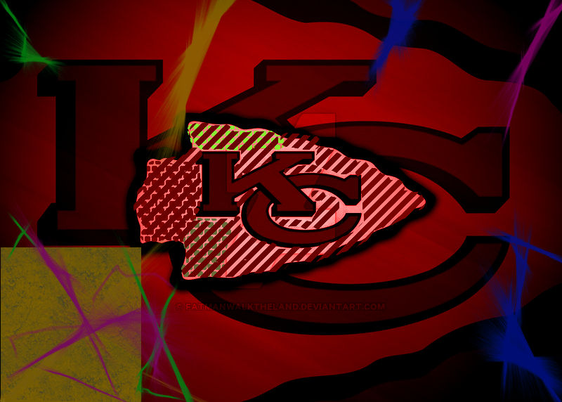 MEGA KC CHIEFS FANWEAR(UNDER NEW OWNER) by FATMANWALKTHELAND on DeviantArt