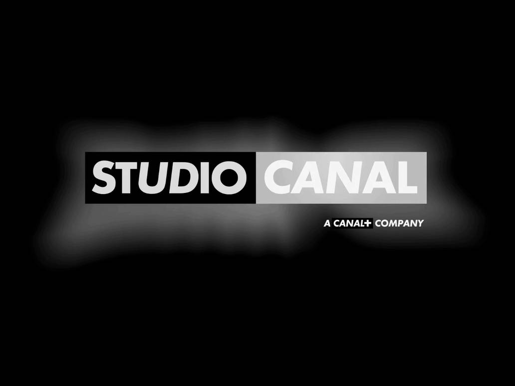 StudioCanal logo (2001 - 2003) Remake (Preview) by Djvngoooo on DeviantArt