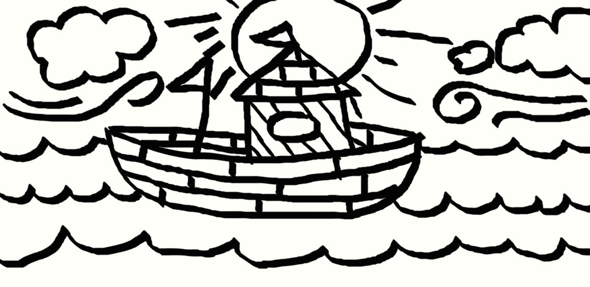 Chug by ShadeMaid on DeviantArt