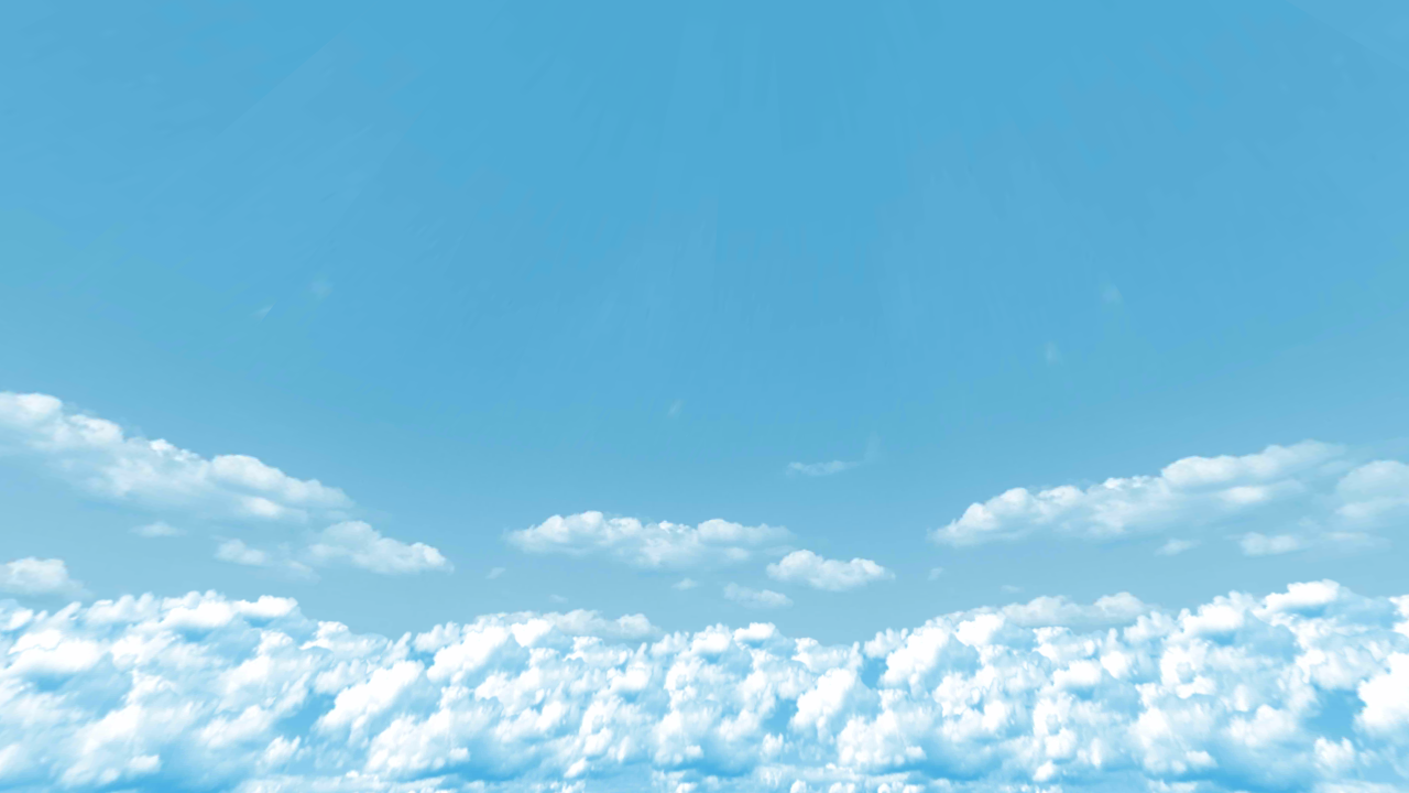 Senran Kagura - Sky Box MMD Model - DL by CrimsonAkato on DeviantArt