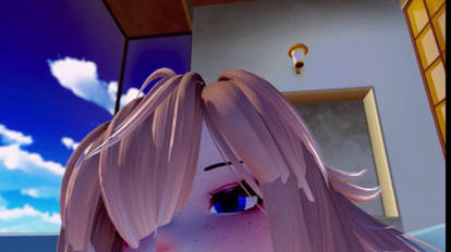 Sweebie - Hobbyist, Digital Artist | DeviantArt