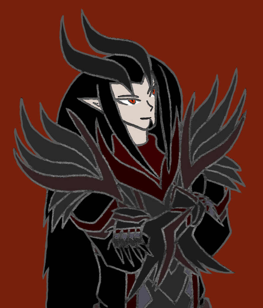 Alduin-Fanclub DeviantArt Gallery