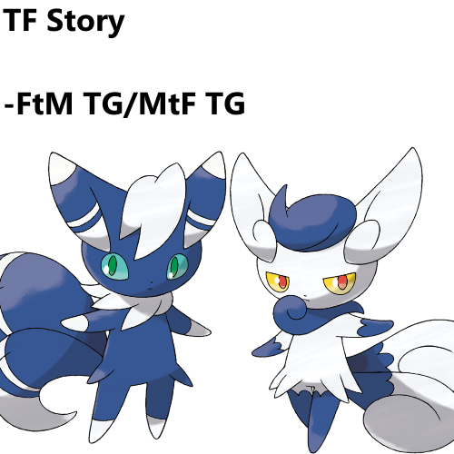 Twisted Spoon - Meowstick TFs/TGs [Commission] by Roundabbout on DeviantArt