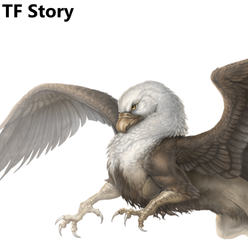 Bodyguard - Griffin TF [Commission] by Roundabbout on DeviantArt