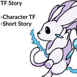 Roundabbout - Hobbyist, Writer | DeviantArt