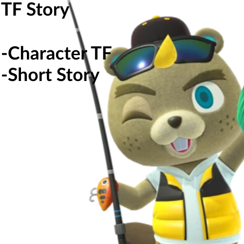 TF Story Commissions [Open] by Roundabbout on DeviantArt