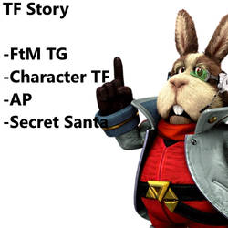 Roundabbout - Hobbyist, Writer | DeviantArt