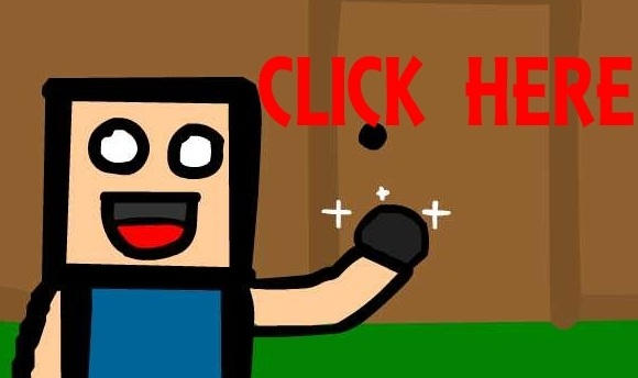 Minecraft: Short Animation 1 by MisoSoup247 on DeviantArt