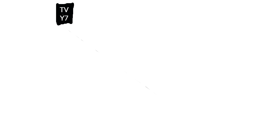 Daniel Network TV Y7 (1997-98) by tobybear2424 on DeviantArt