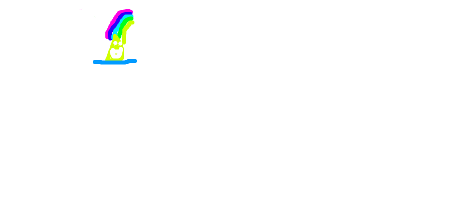 CBeebies Discover and Do Screen Bug 2007-2010 by tobybear2424 on DeviantArt CBeebies Discover and Do Screen Bug 2007-2010 by tobybear2424 on DeviantArt