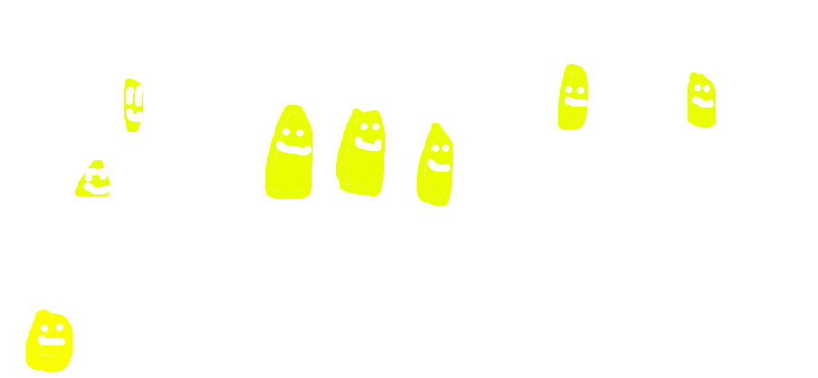 CBeebies bugs 1 by tobybear2424 on DeviantArt