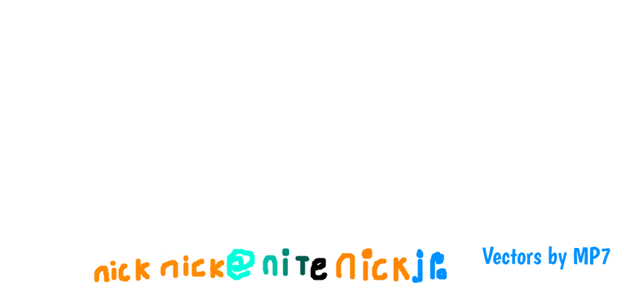 Nickelodeon TV Ratings (2009-2017) by tobybear2424 on DeviantArt