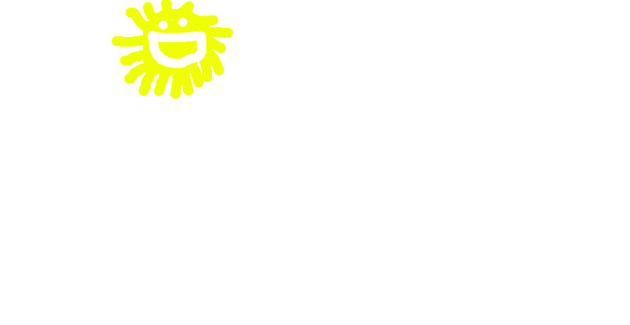 CBeebies Get Set Go Screen Bug (2007-2010) by tobybear2424 on DeviantArt CBeebies Get Set Go Screen Bug (2007-2010) by tobybear2424 on DeviantArt