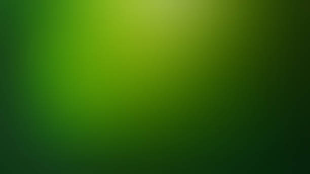 Green by dcflash123 on DeviantArt