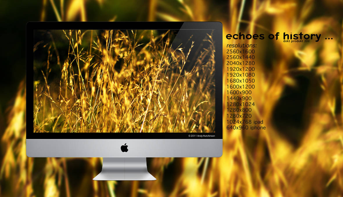 echoes in history ... by andyhutchinson on DeviantArt