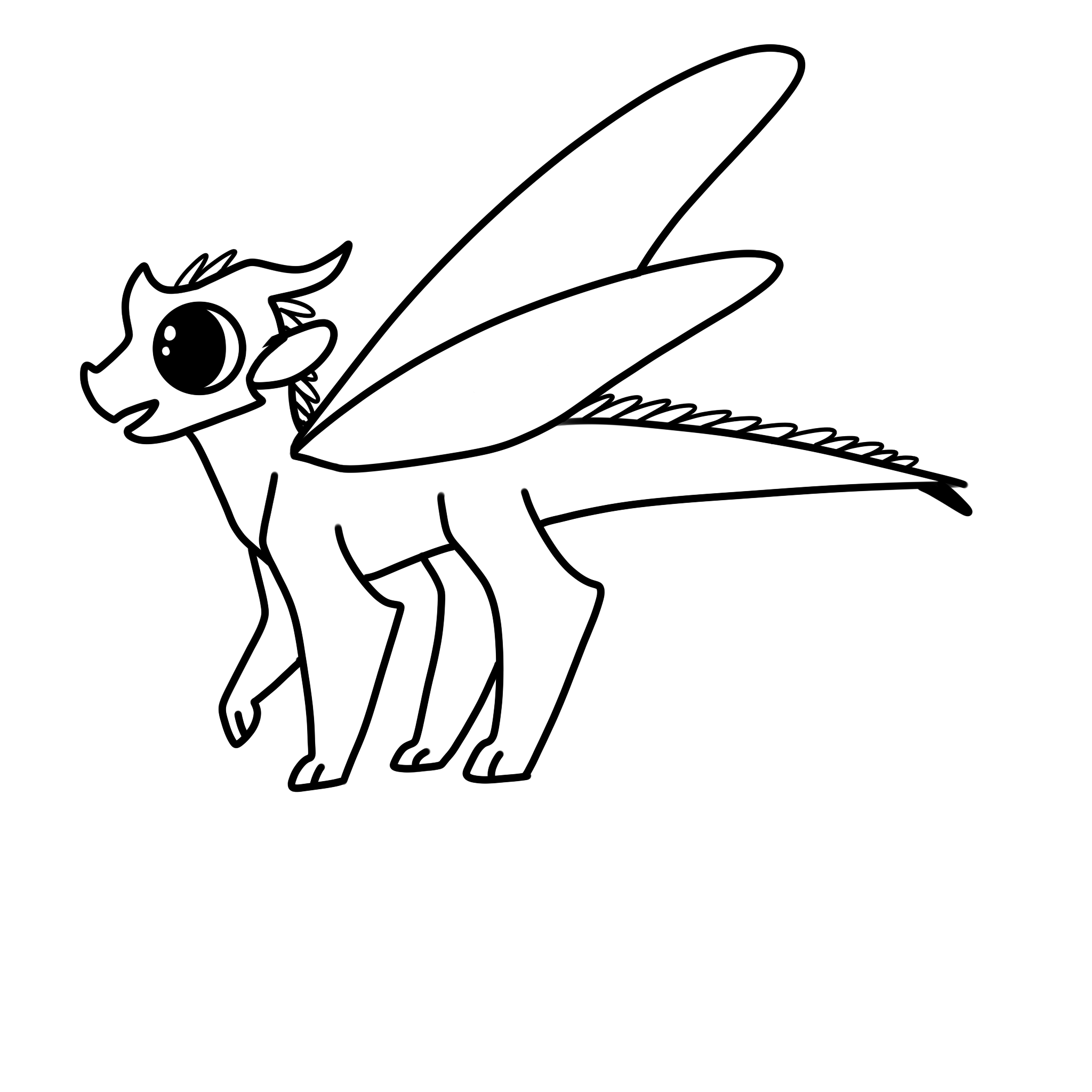 FTU All Wof Tribes Base! by siridescence on DeviantArt