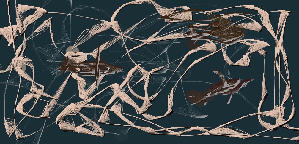 RIGHT BEHIND YOU SIR by selrachco on DeviantArt