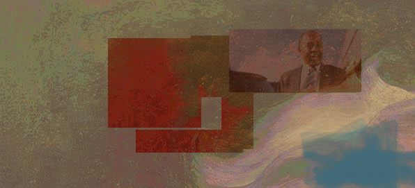 HOUSE N by selrachco on DeviantArt