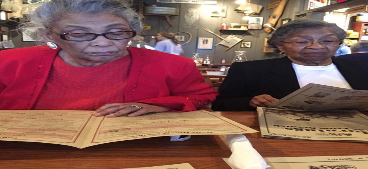 IT IS WRITTEN! by selrachco on DeviantArt