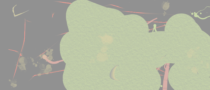 HOT PURSUIT IN THE RED LIGHT DISTRICT by selrachco on DeviantArt