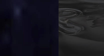 Selrachco Student Interface Designer Deviantart