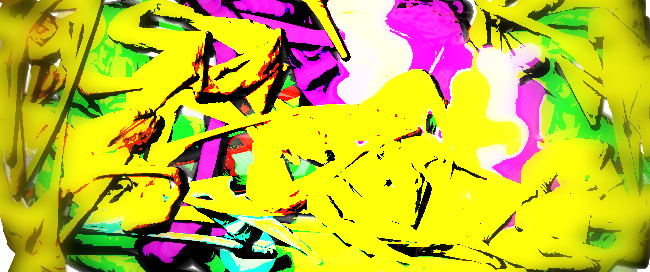 The 2nd Chance Hotel by selrachco on DeviantArt