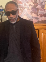 BACK IN THE DAY by selrachco on DeviantArt