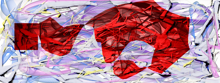 THE HEAT OF BATTLE by selrachco on DeviantArt