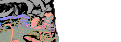 FREE ART LESSONS by selrachco on DeviantArt