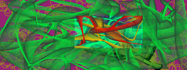 Jpg By Selrachco On Deviantart