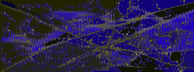 AERIAL VIEW by selrachco on DeviantArt