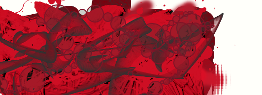 THE BLOOD OF JESUS by selrachco on DeviantArt