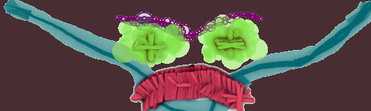 REPARATIONS AND RESTITUTION by selrachco on DeviantArt