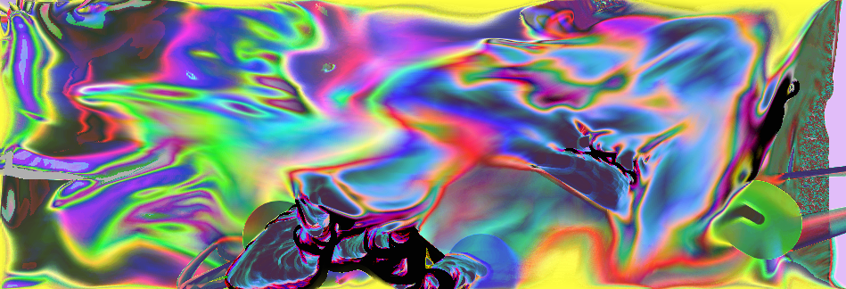 A Day at the Art Gallery by selrachco on DeviantArt