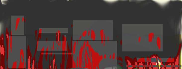 PASSION PIT by selrachco on DeviantArt