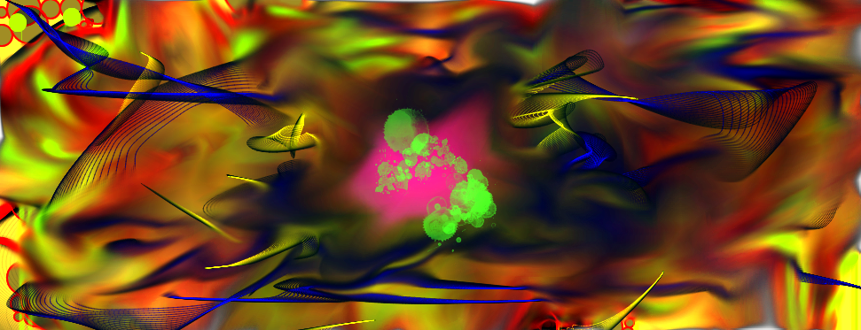 WHERE'S MERLIN? by selrachco on DeviantArt