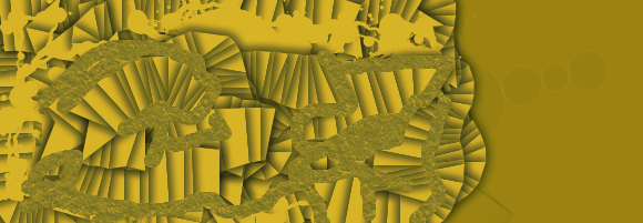 DO YOU HAVE THE CODES? by selrachco on DeviantArt