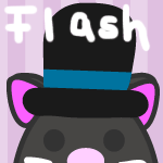 Spud Cat Dress Up by Metterschlingel on DeviantArt