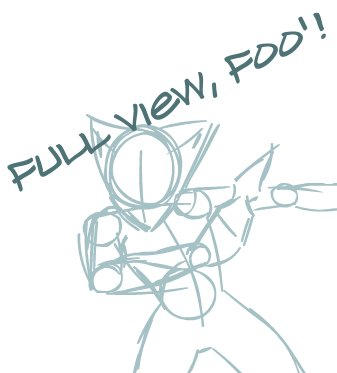 Knives - Catfight by funkyalien on DeviantArt