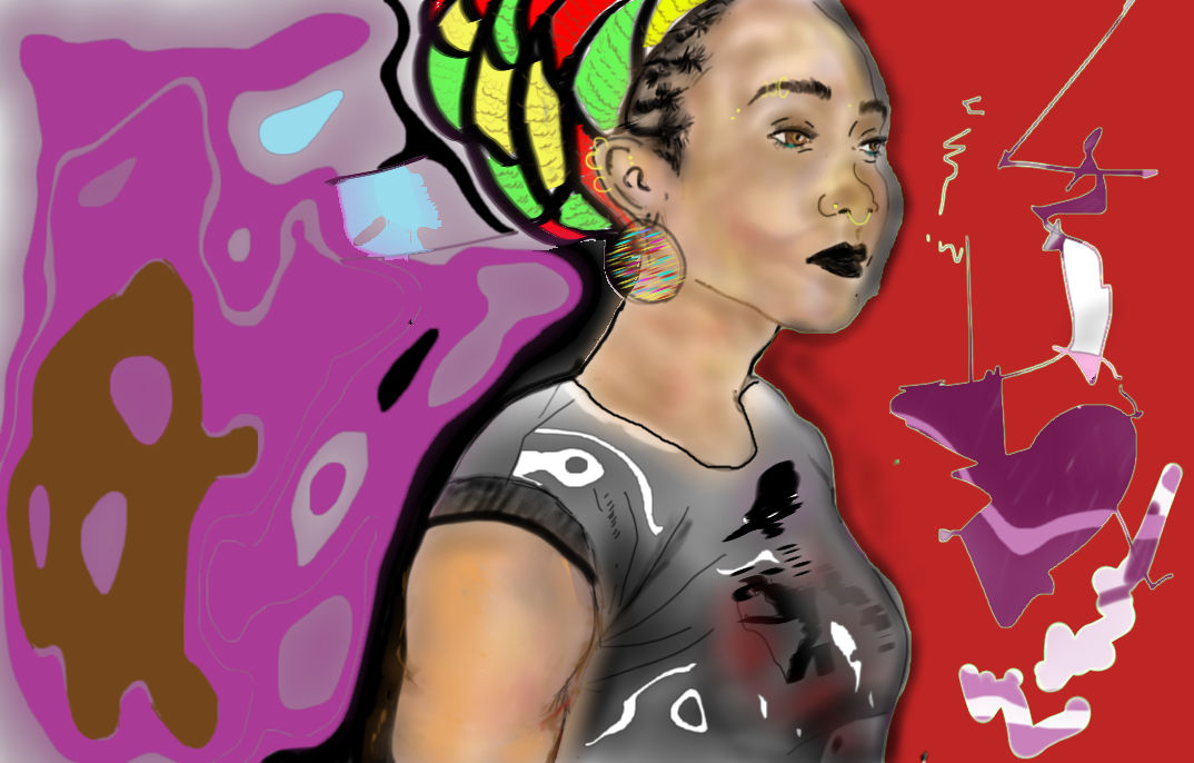 Great Expectations by Dom-Portfolio on DeviantArt