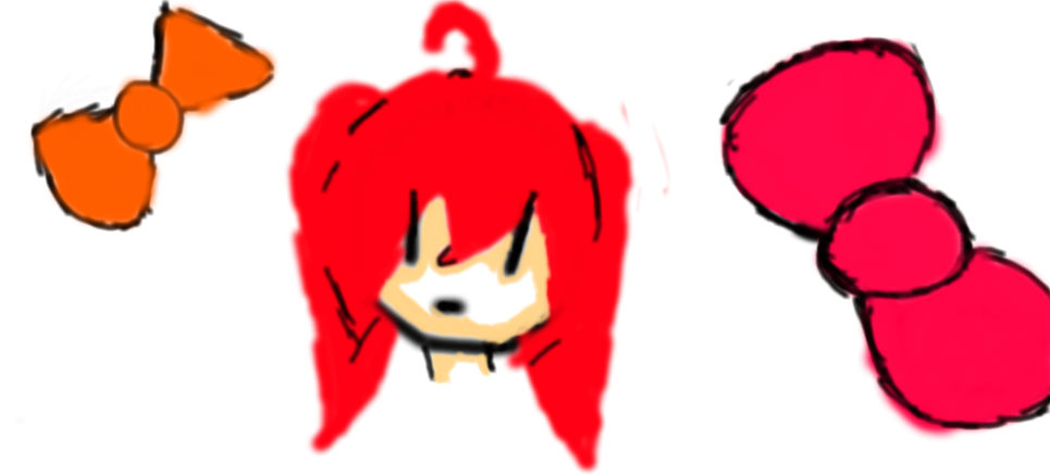 My little Drawing by supr199 on DeviantArt