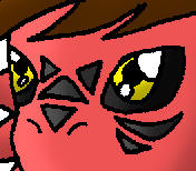 Digimon Hybrids Part 8 by clashmecha on DeviantArt