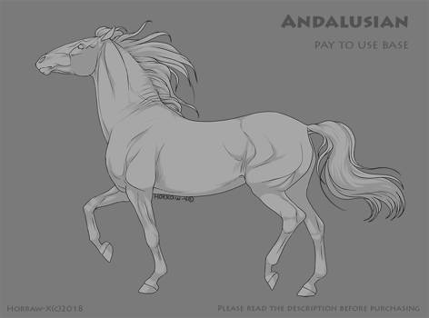 HorRaw-X - Hobbyist, Digital Artist | DeviantArt