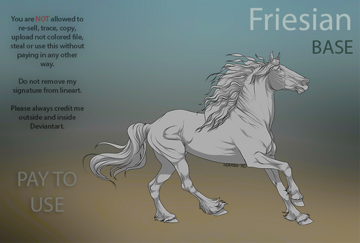 Explore the Best Animalbase Art | DeviantArt