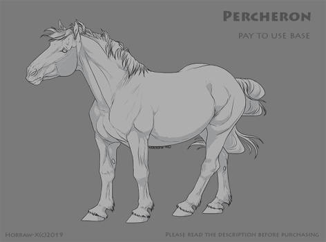 HorRaw-X - Hobbyist, Digital Artist | DeviantArt