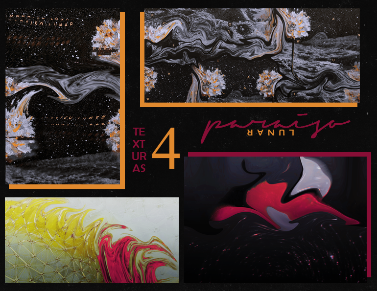 Texture Pack ## by Kaikuma on DeviantArt